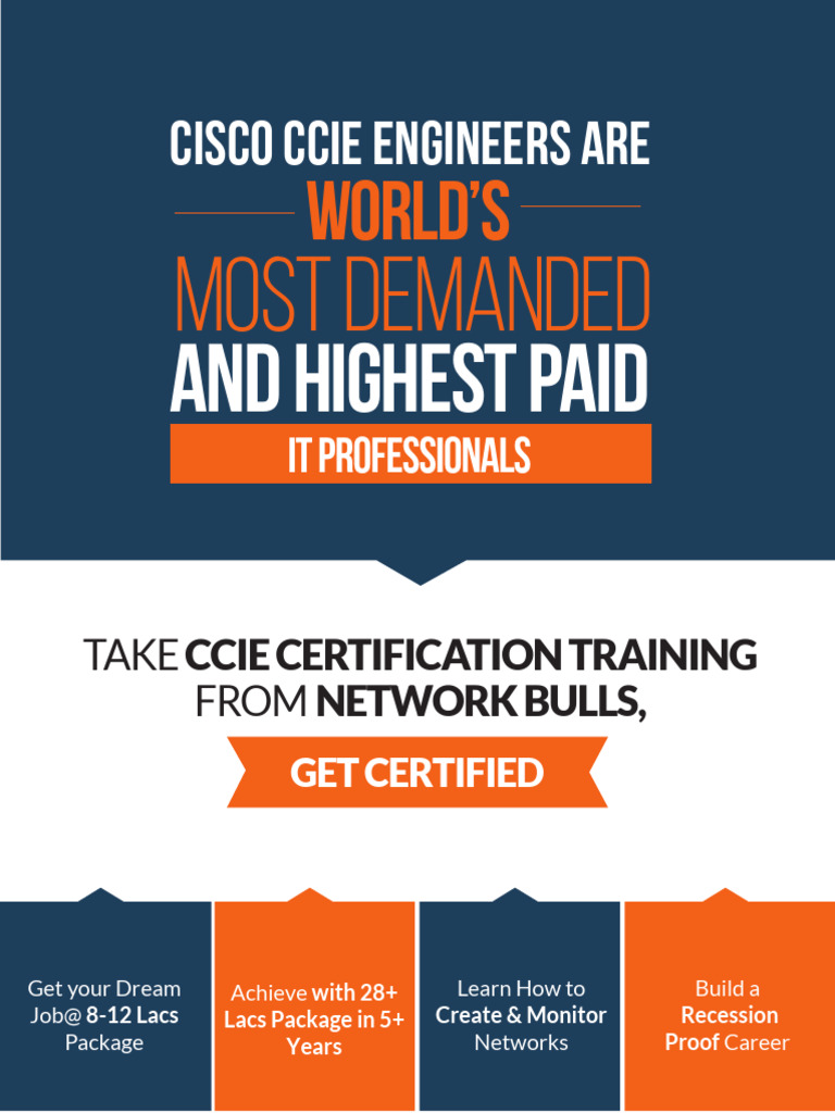 CCIE Security - 17may2024 | PDF | Vocational Education | Qualifications