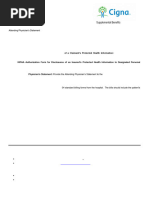CalVCB Relocation Benefits Guide | PDF | Renting | Lease