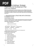 BBGT BQUANT Overview MINI-1 | PDF | Analytics | Data