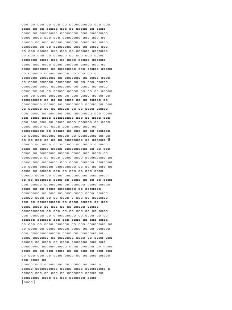 (Hindi (Auto-Generated) ) Make Your Edits Look EXPENSIVE (Simple Tricks ...
