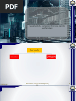 Packed Column Design Calculations | PDF | Continuum Mechanics | Applied ...