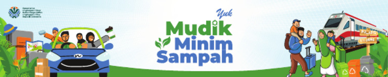 Banner 5x1 | PDF