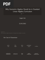 Script Commands As Methods - Python API - Ansys Optics | PDF | Python (Programming Language ...