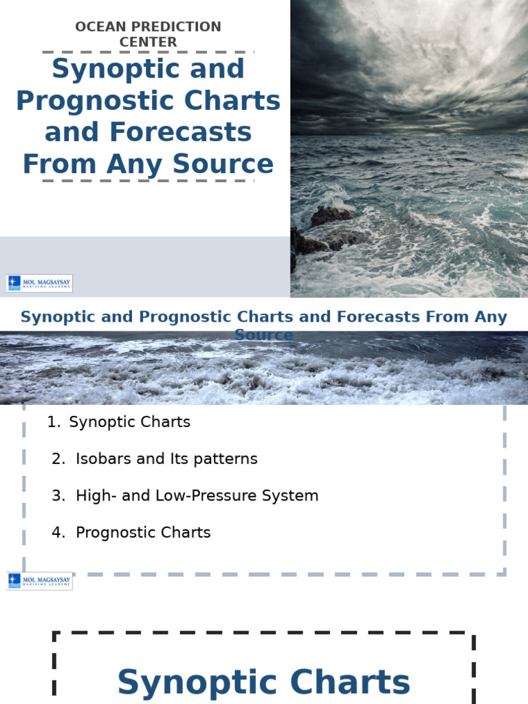Week 2 | PDF | Contour Line | Meteorology