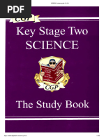 Inputs and Outputs - BBC Bitesize | PDF | Input/Output | Central ...