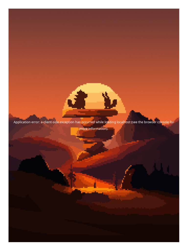 Pdf24 Converted (2) | PDF