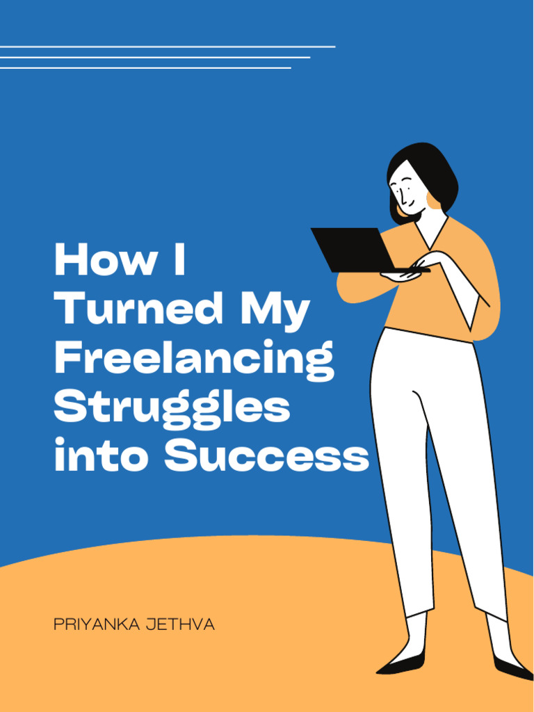 Freelance | PDF