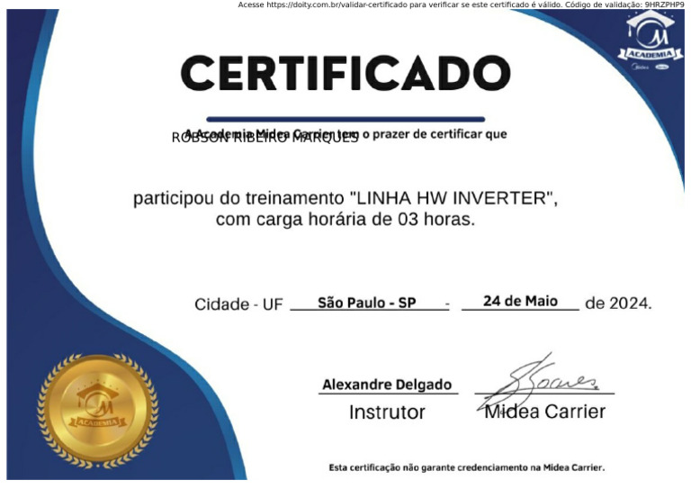 certificado-participacao-k0c3F | PDF