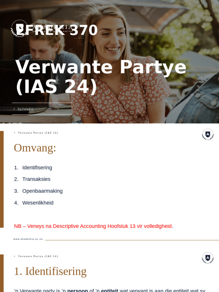 Verwante Partye Skyfies | PDF