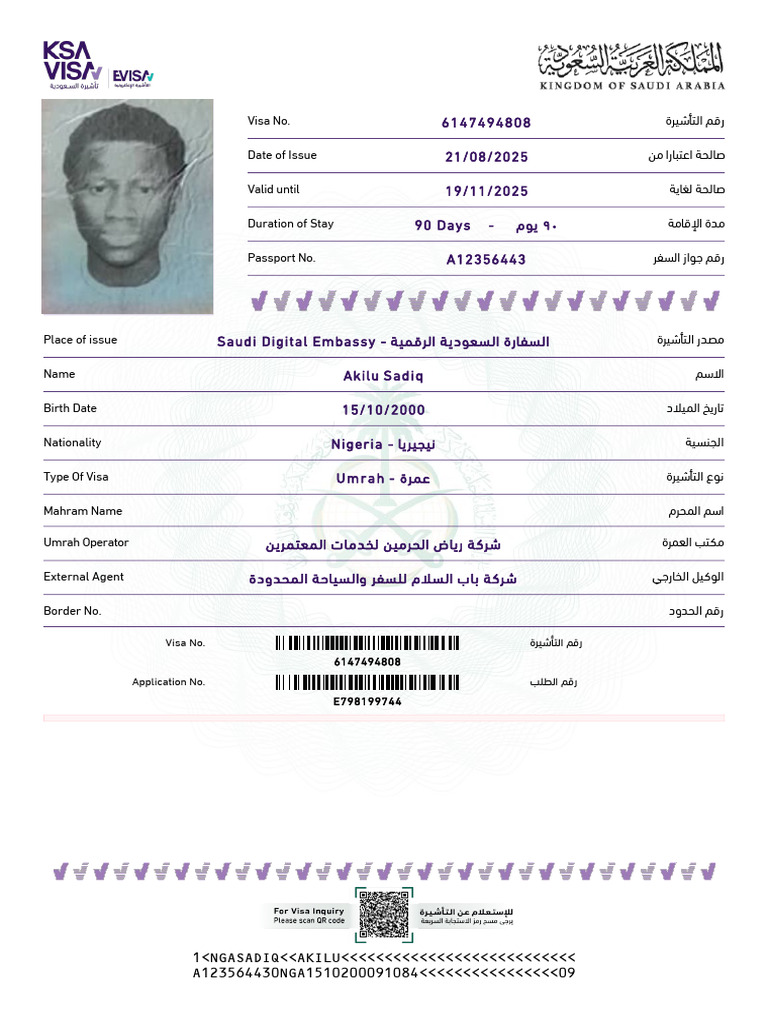 Akilu Sadiq | PDF