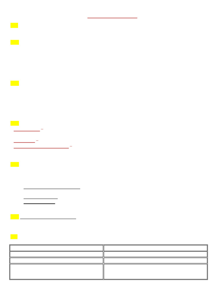 ASSIGNMENT ANSWERS - Class 8 Judiciary | PDF | Supreme Courts | Judiciaries