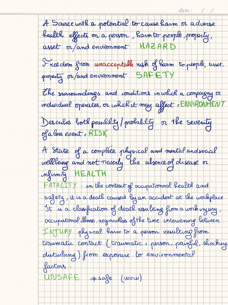 Words Bank - 251020 - 084858 | PDF