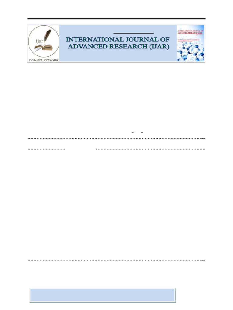 L-PRF for Oroantral Closure in Oncology | PDF | Platelet | Medical ...