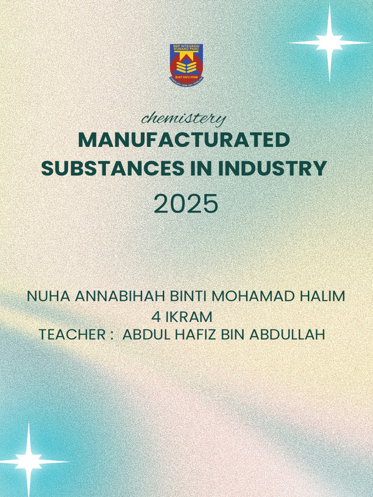 Industrial Uses of Alloys and Glass | PDF | Glasses | Alloy