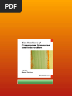 KLPD Slang Meaning - Google Search | PDF | Lexical Semantics | Linguistics