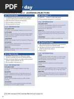 Look - 4 - Student's Book | PDF