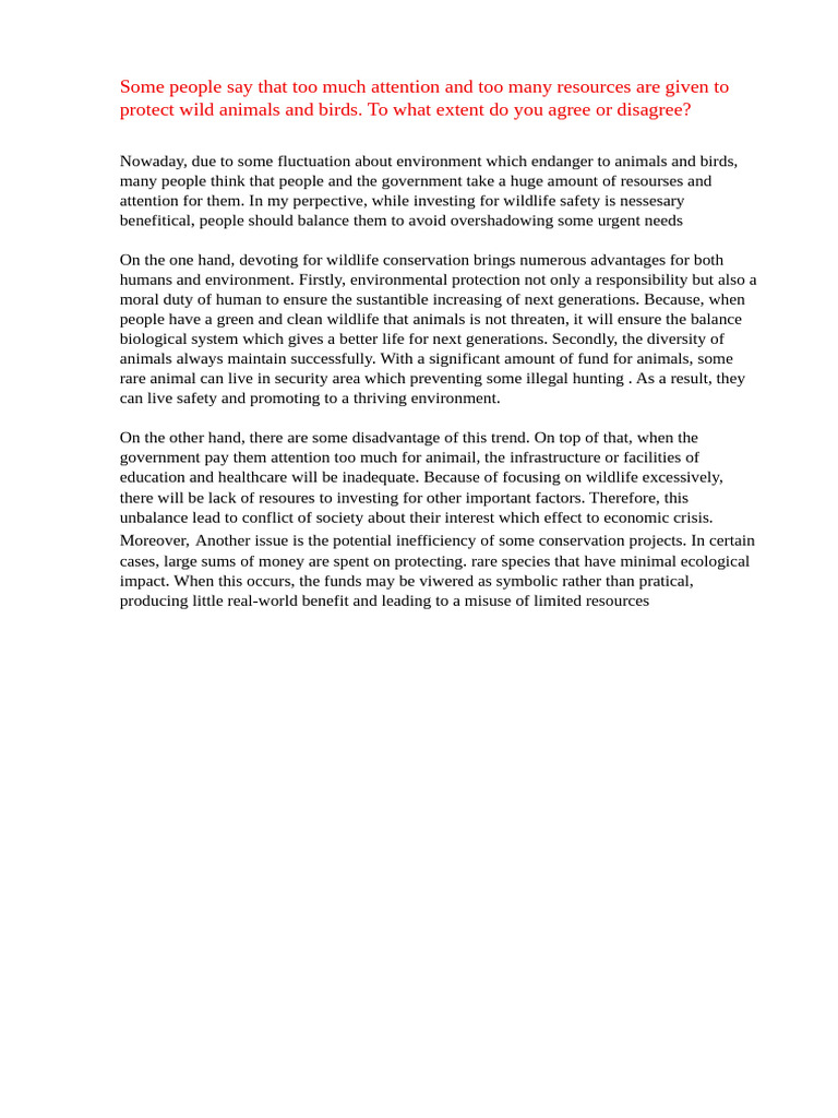 Ielts | PDF