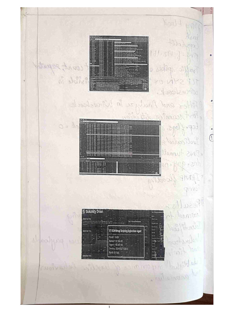 Bala Sir Lab6 10 | PDF