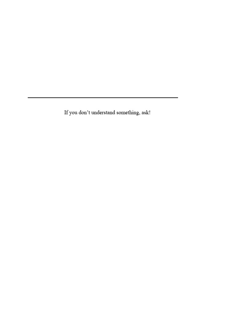 Site Management Notes. - 043110 | PDF | Specification (Technical ...