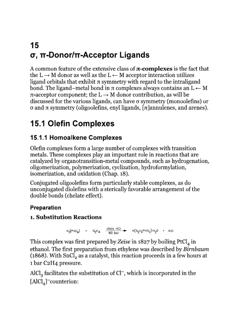 Study Material 1 | PDF