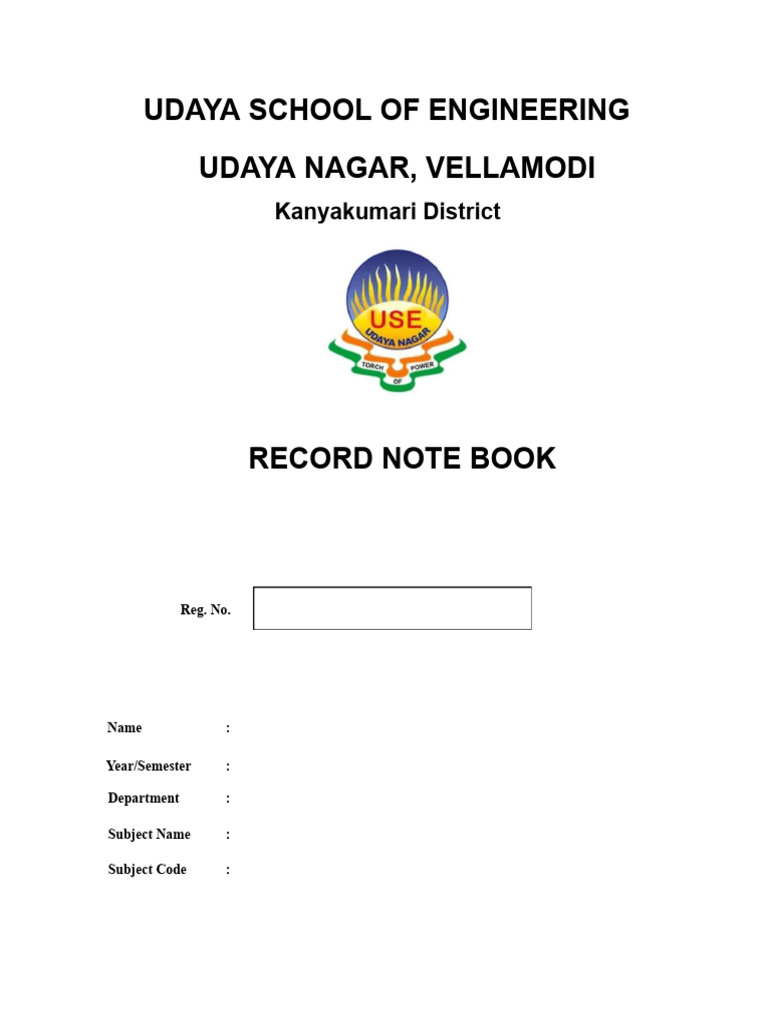 C Programming EEE | PDF | C (Programming Language) | Operating System