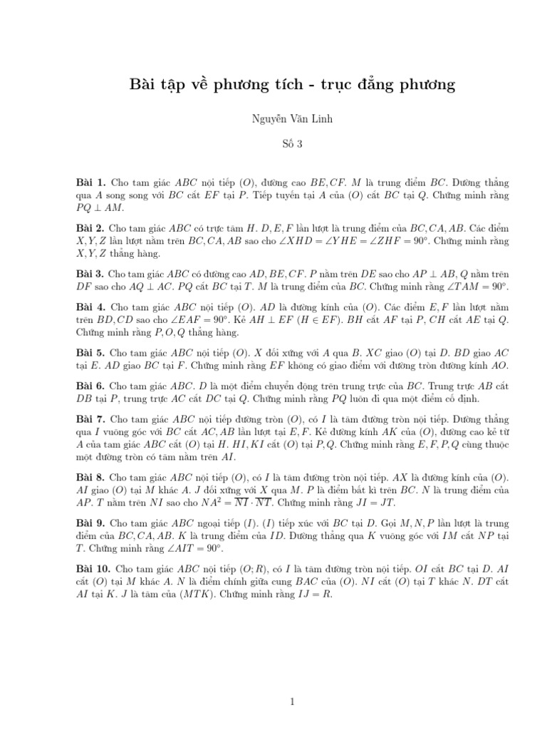 So 4 | PDF