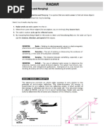 Nodal Analysis - Basic Electrical Engineering Questions and Answers ...