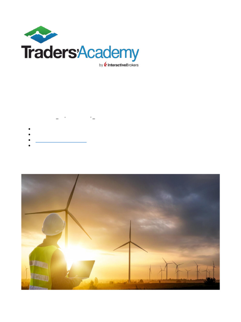 Esg Financial Products | PDF | Bonds (Finance) | Exchange Traded Fund