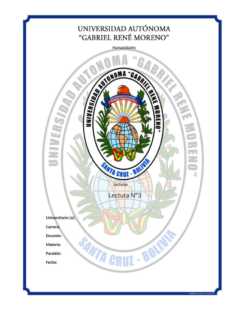 Comparto 'Biopsicología (Lectura N°3) - ' Contigo | PDF | Organismos | Evolución