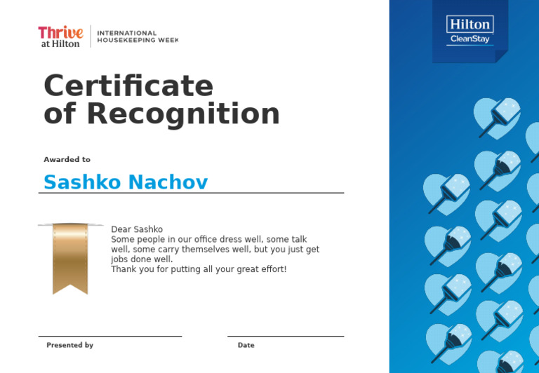 Sashko | PDF