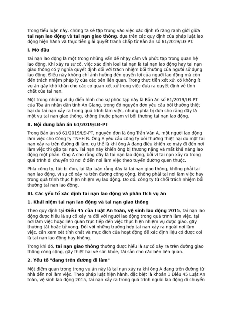 2.2 BTL PLDC | PDF