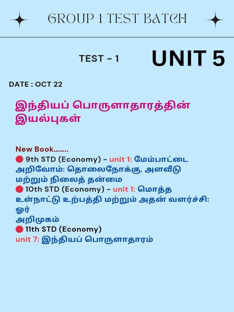 Group 1 Test Batch - 20250928 - 093434 - 0000 | PDF