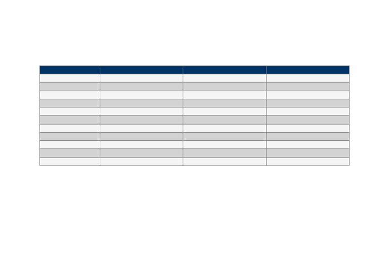 XOS Clora Sindie Nittoseiko NSX5000V Comparison | PDF