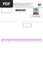 PTDY for Job and House Hunting | PDF | Per Diem | Military Discharge