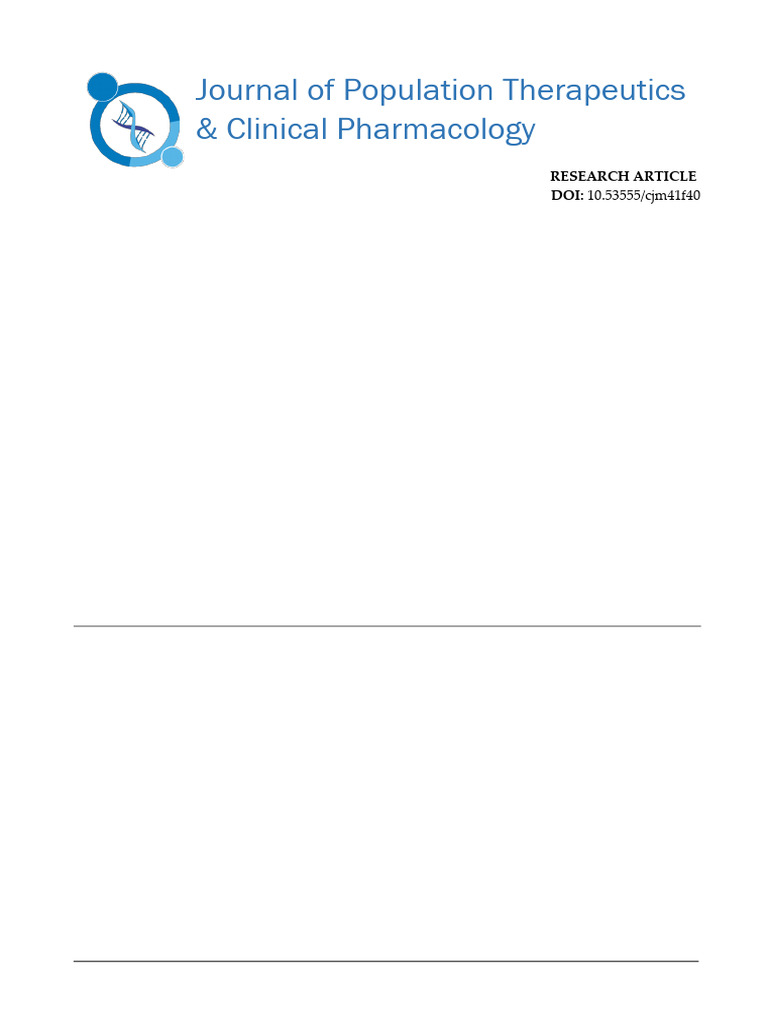 Jamun Leather Final Revised (1) | PDF | Fruit Preserves | Vegetables