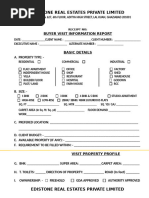 Pa 1921 Snap Medical Exemption Form | PDF | Physical Therapy | Mental ...