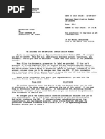 CP575Notice 1569279055695 | PDF | Irs Tax Forms | Limited Liability Company