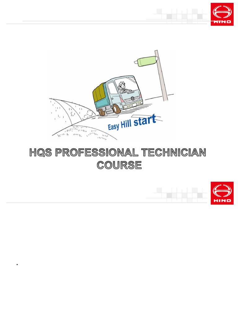 Panduan Operasional ES Start | PDF
