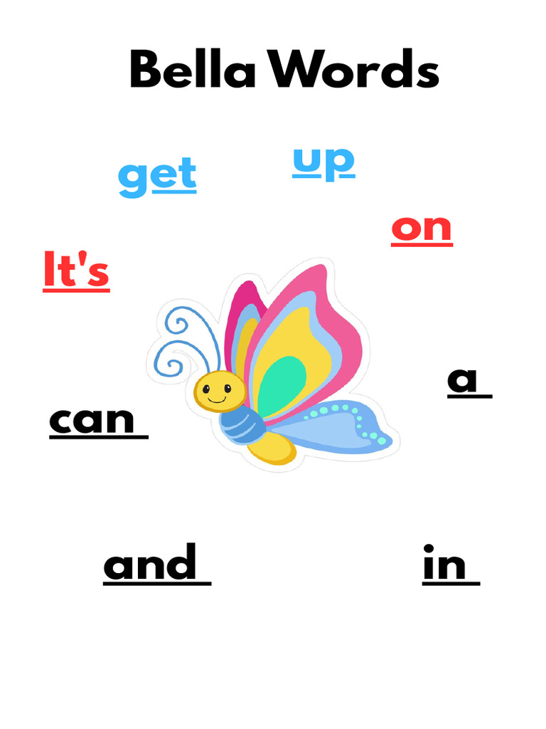 Bella Words - 20250812 - 170946 - 0000 | PDF
