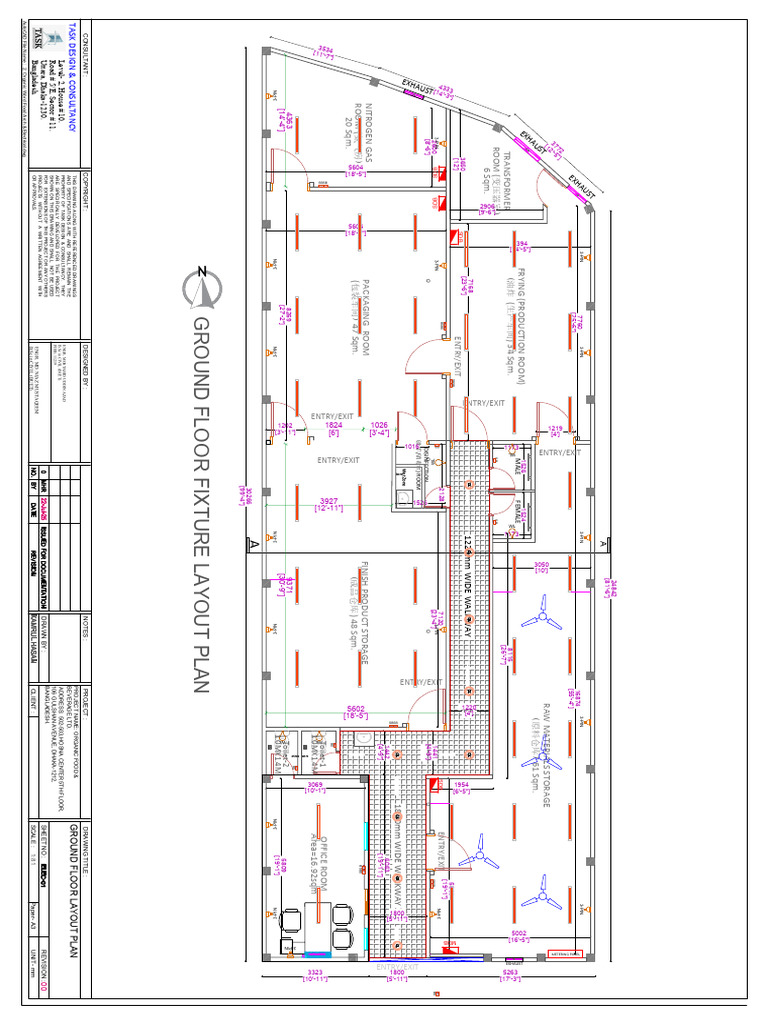 Organic Electrical Demo | PDF | Autodesk