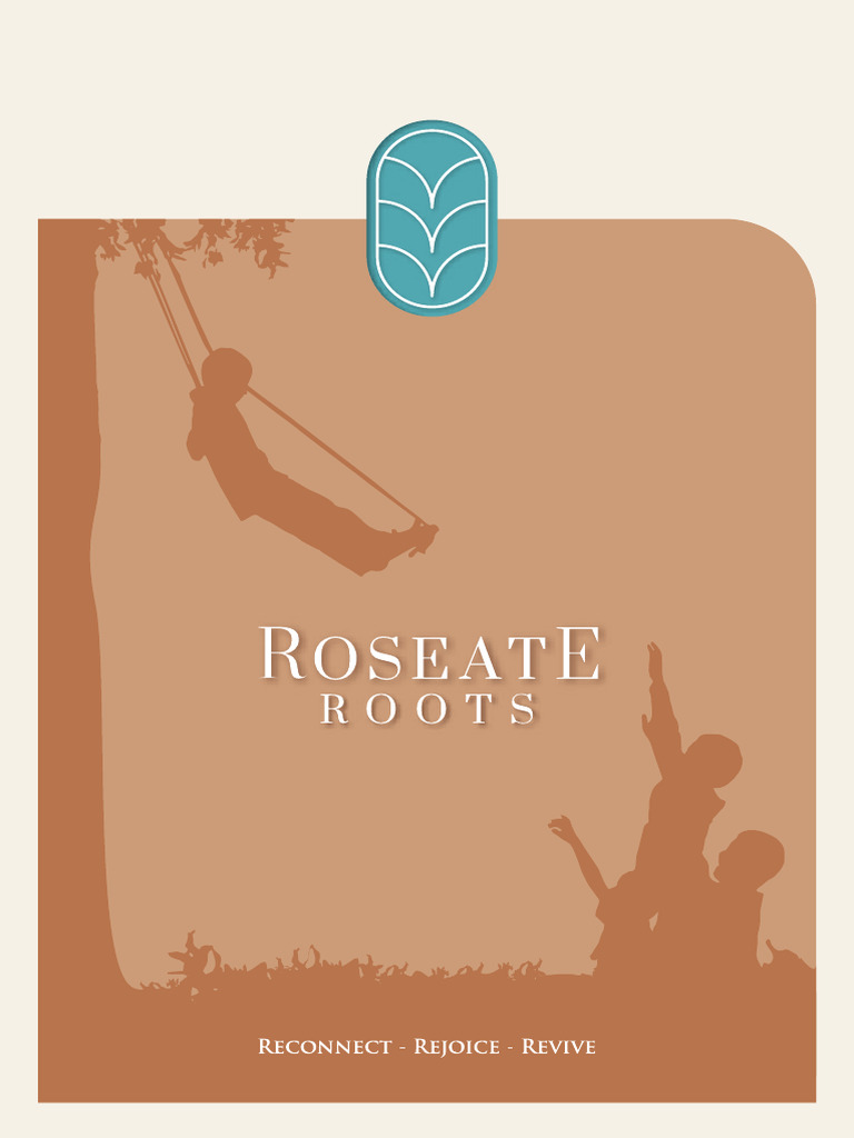 Roots-Brochure | PDF