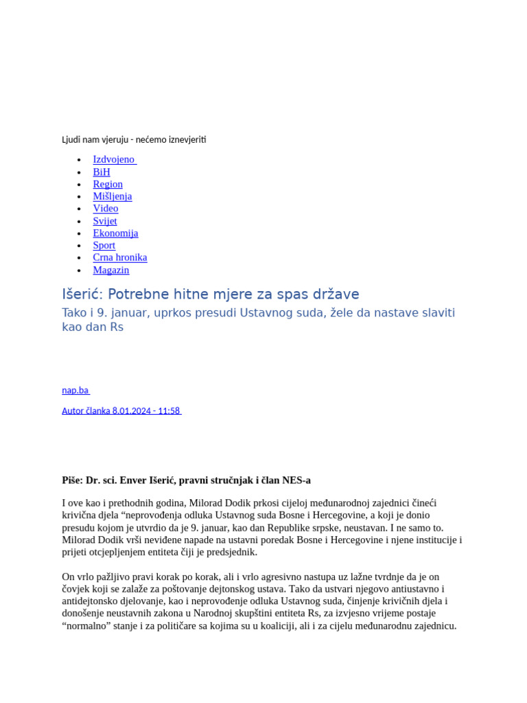 Iseric 09 01 | PDF