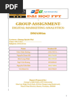 Netflix Stakeholder Analysis Overview | PDF | Netflix | Subscription ...
