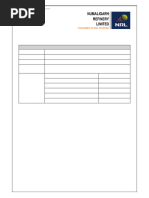 SASSA Declaration and Consent Form | PDF | Government | Government Finances