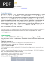 Dell Wyse USB Imaging Tool: Version 3.3.0 User's Guide | PDF ...