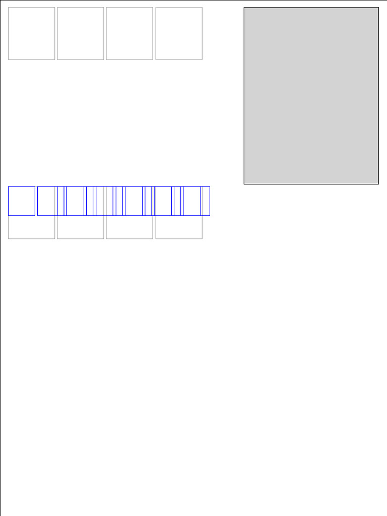 Photo Layout 80 Correct | PDF