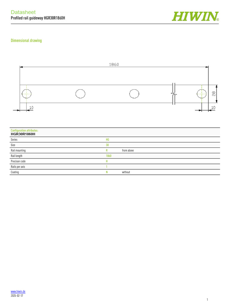 GW Datasheet 59f16xxxxx | PDF