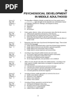 Celebrate Recovery Lesson 1: Denial Guide | PDF | Twelve Step Program ...