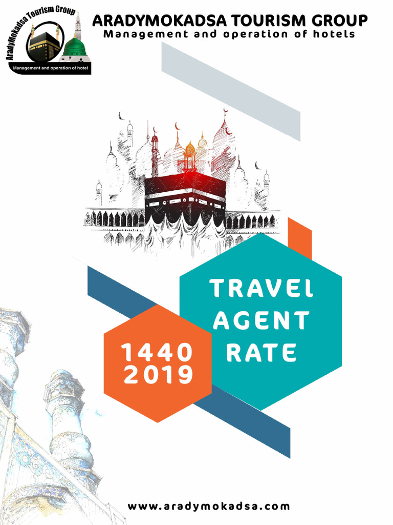 International Travel Agent Rate 1440 Last Ubdate | PDF
