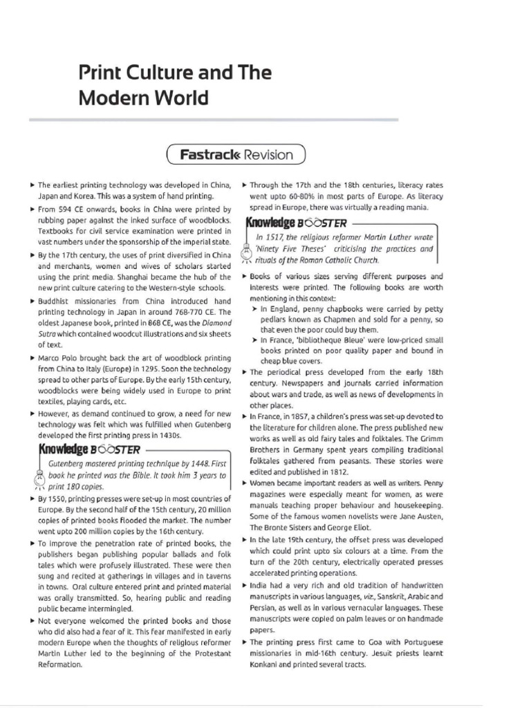 10social ch4 | PDF